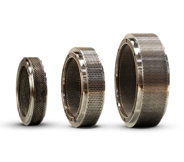 Inicio repuestos - Giuliani